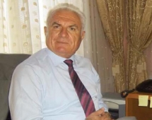 Mit’hat Havari: Prel Pjetrushi bandit, dogji Shkodrën - Lajmet shqip