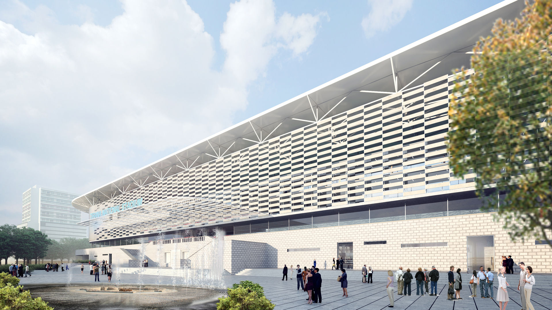 stadiumi-qemal-stafa-ri3 | Lajmet shqip